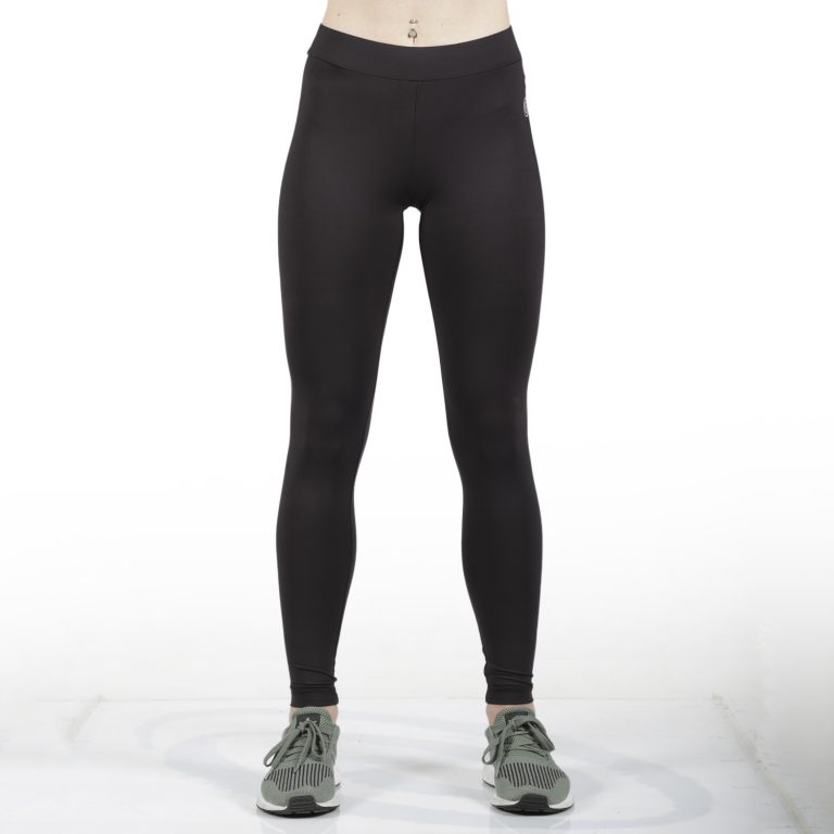 BASIC HELANKE – Sportska i Fitnes Odeća